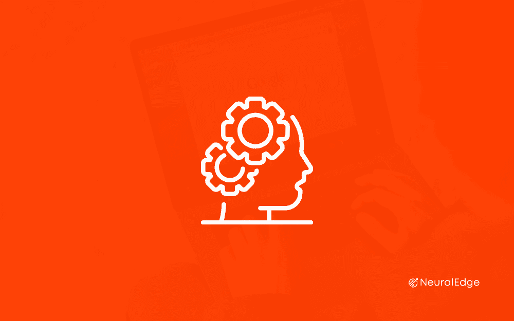What Is Nlp And Why Does It Matter For Seo • Neural Edge