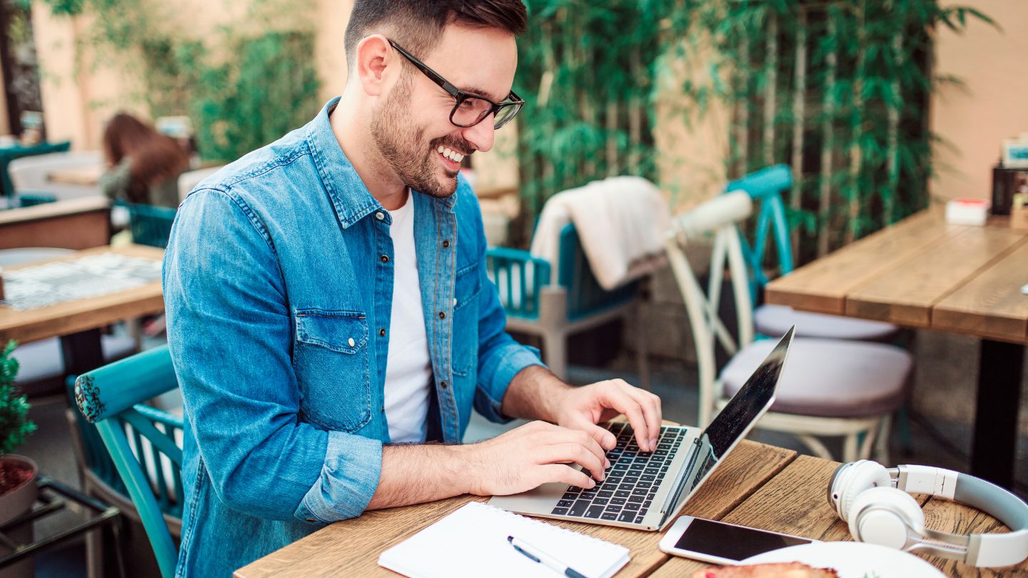 Automate SEO To Save Time, Money & Grow Online Sales • Neural Edge Automate SEO To Save Time, Money & Grow Online Sales • Neural Edge